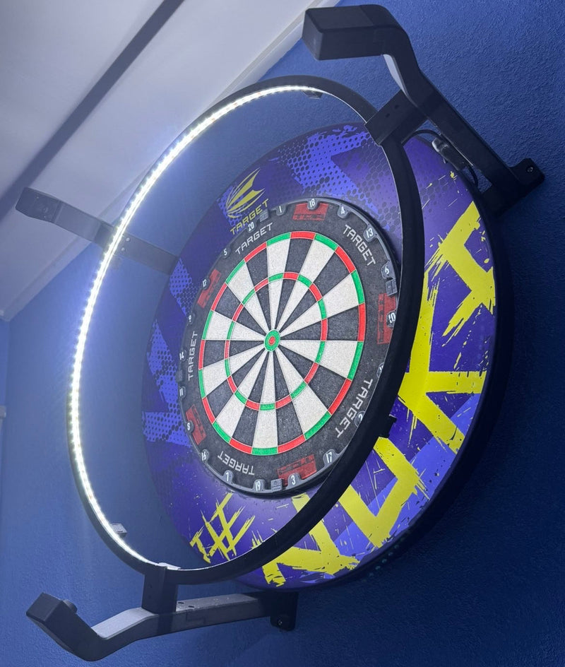 Autodarts Kopen in Nederland & België | 3D Dart Store